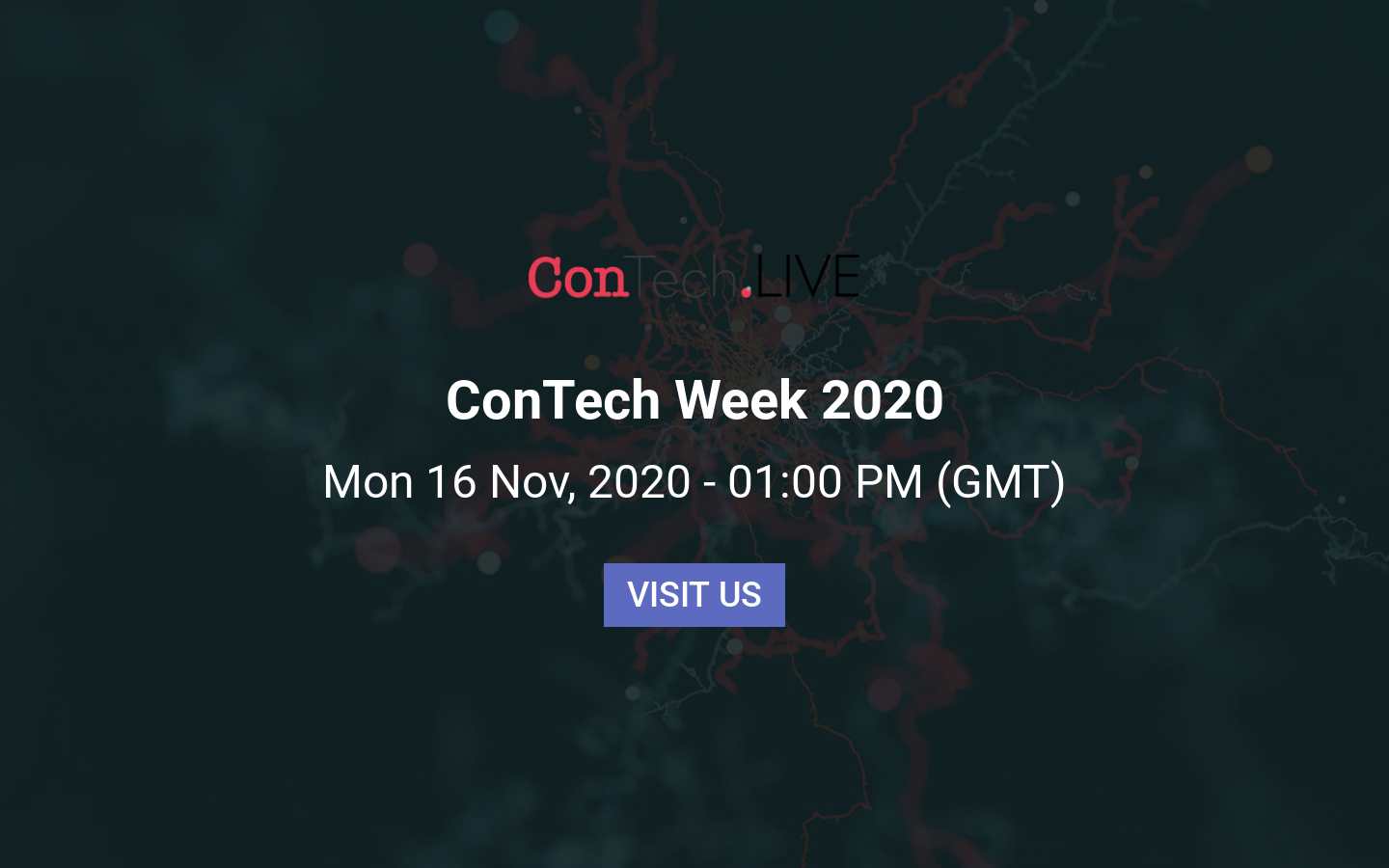 ConTech Week 2020